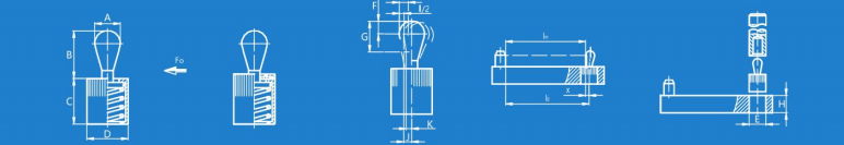 A Guide to Spring Loaded Mechanism | Mocayo.com